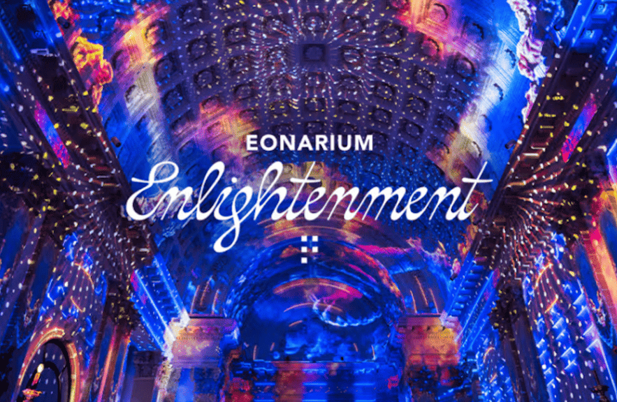 Círculo Plus Sanborns» Círculo Plus Sanborns