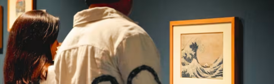 Círculo Plus Sanborns» Círculo Plus Sanborns