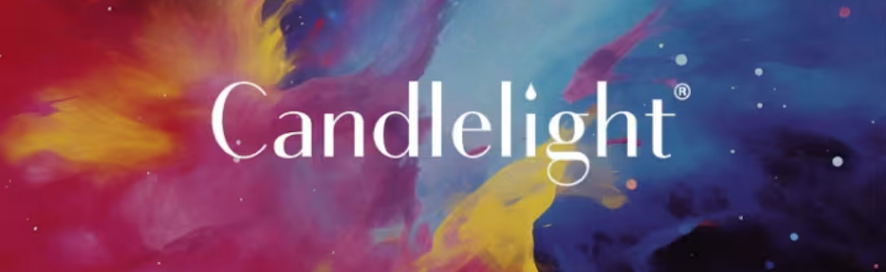 Círculo Plus Sanborns» Círculo Plus Sanborns